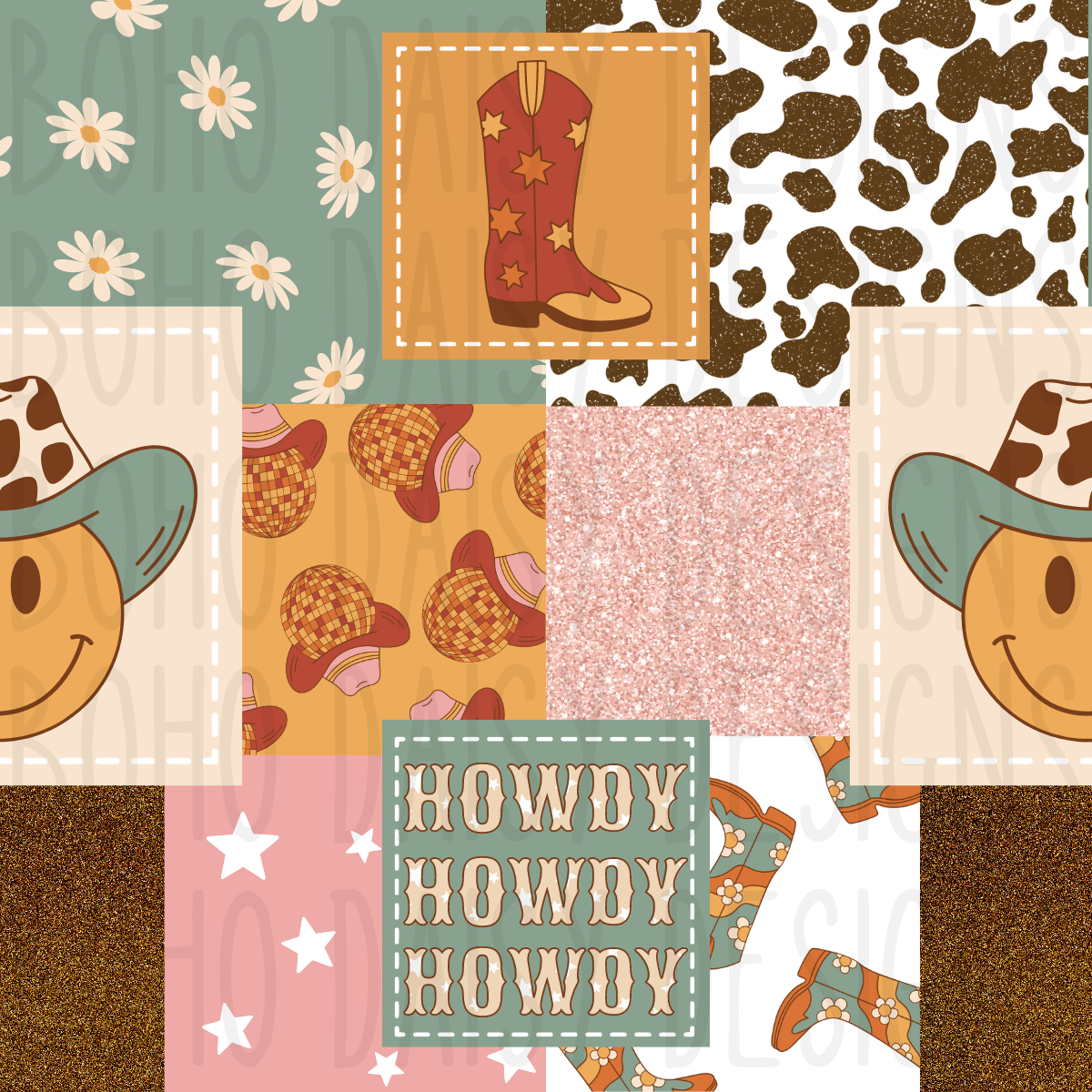 Products#N# – Page 14 – Wild Cattle Designs