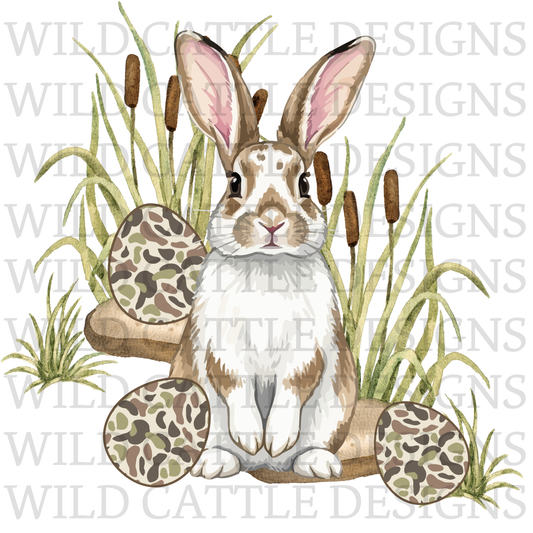 Easter Collection – Page 6 – Wild Cattle Designs