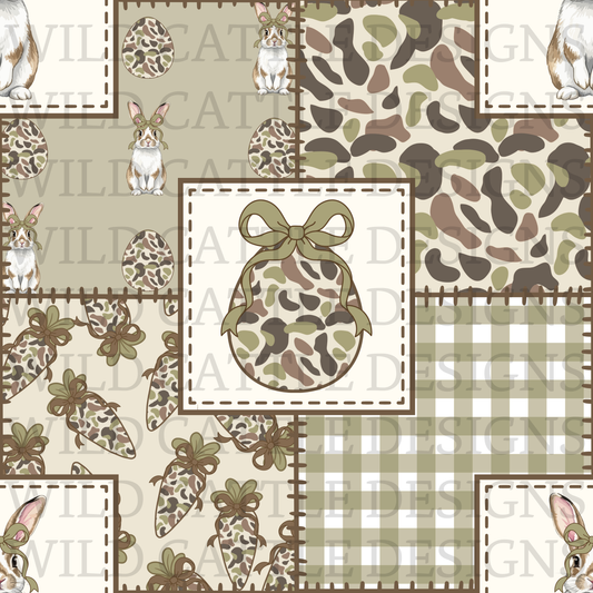 Easter Collection – Page 6 – Wild Cattle Designs