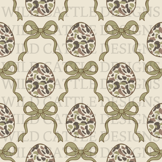 Easter Collection – Page 6 – Wild Cattle Designs