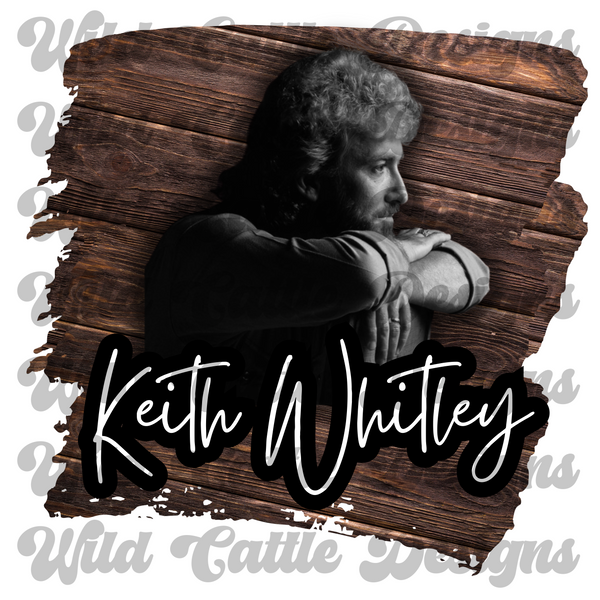 keith png – Wild Cattle Designs