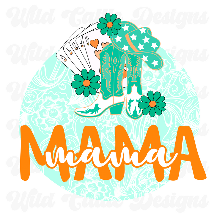 Family Collection – Page 5 – Wild Cattle Designs