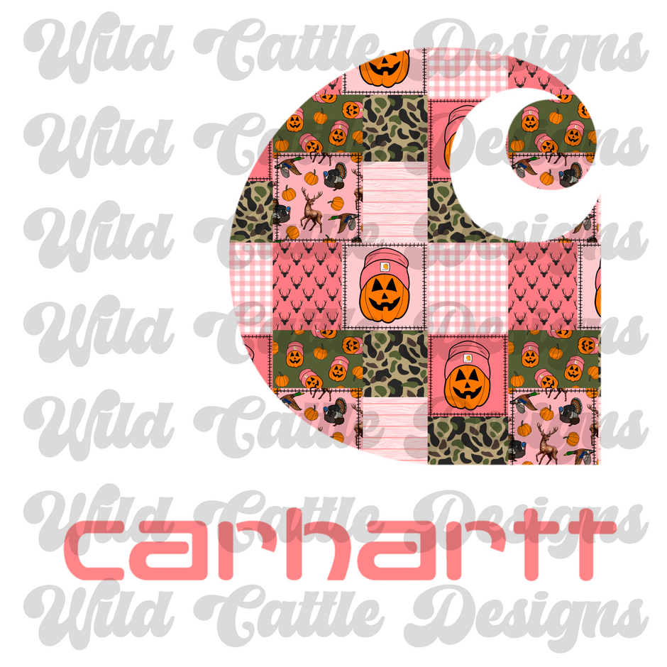 Products – Page 86 – Wild Cattle Designs